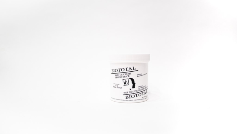 Nos Produits – Clinique Capillaire Carole Raby